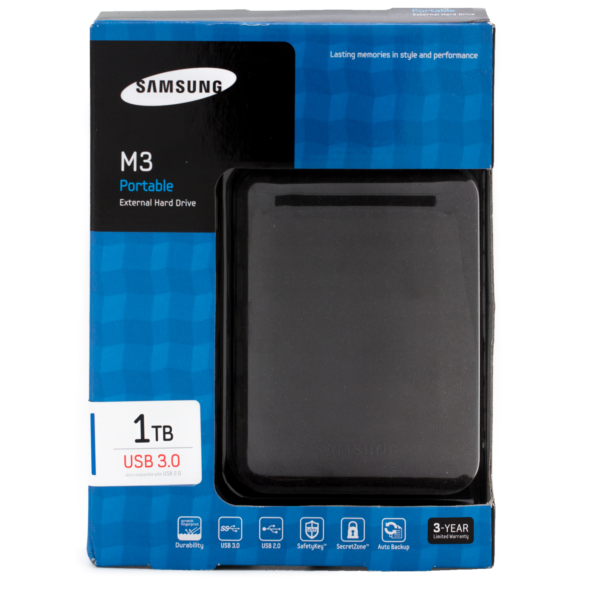 À propos - Cyprien Bisot