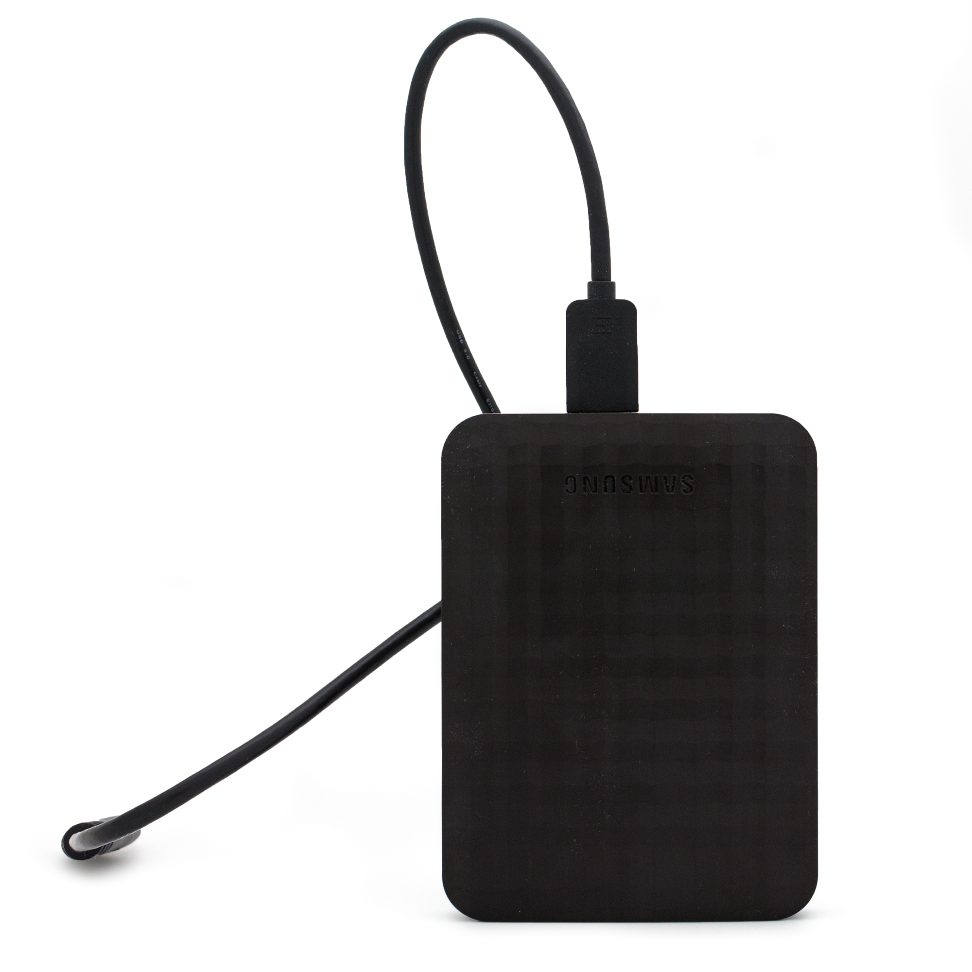 À propos - Cyprien Bisot